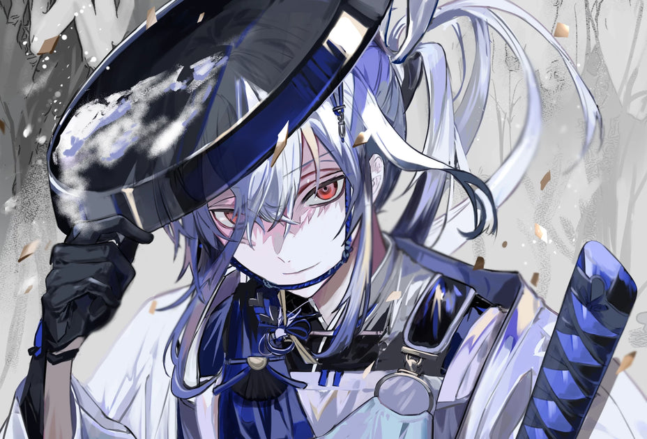 《釧路くき》Wonst Autumn Collection23' – ワンスト オンラインショップ