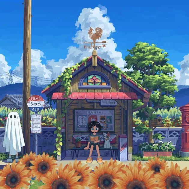 《ゐたみ》Wonst Autumn Collection23' – ワンスト オンラインショップ