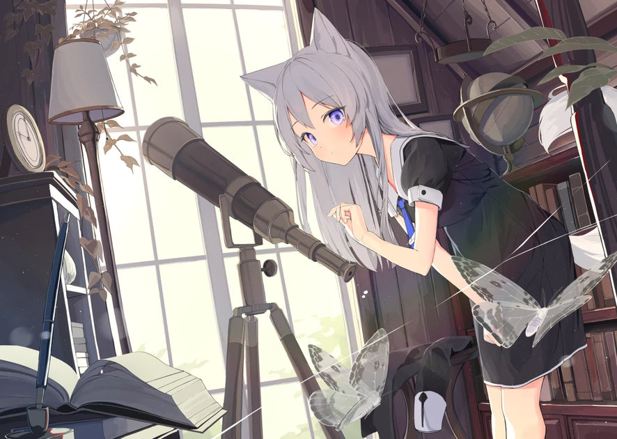 《みきさい》Wonst Autumn Collection23' – ワンスト オンラインショップ