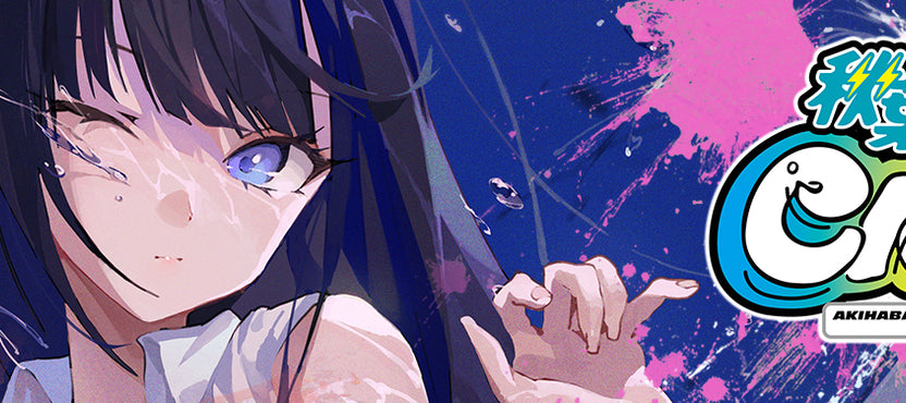 《HxxG》ワンスト 彩-irodori-コレクション24' – ワンスト オンラインショップ