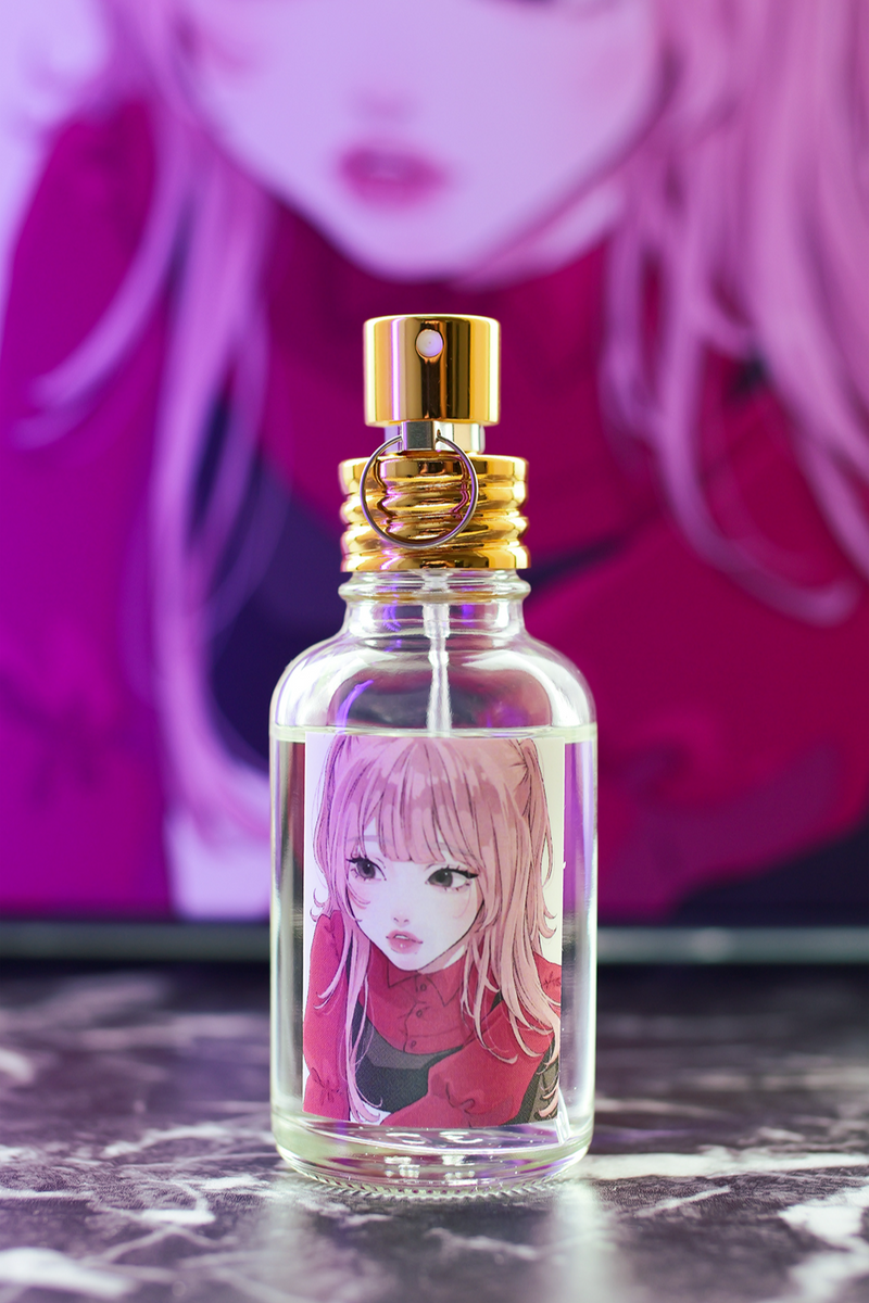 田森「スクエアキャンバスアート」《Wonst Summer Collection23’》 – ワンスト オンラインショップ