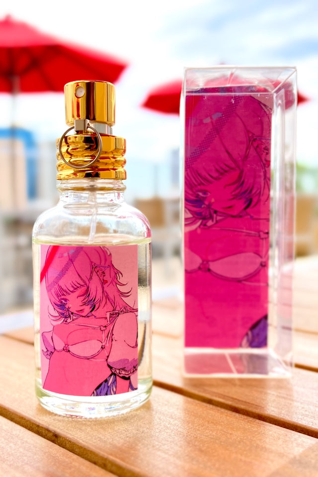 商品情報にスキップ