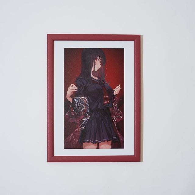 商品情報にスキップ