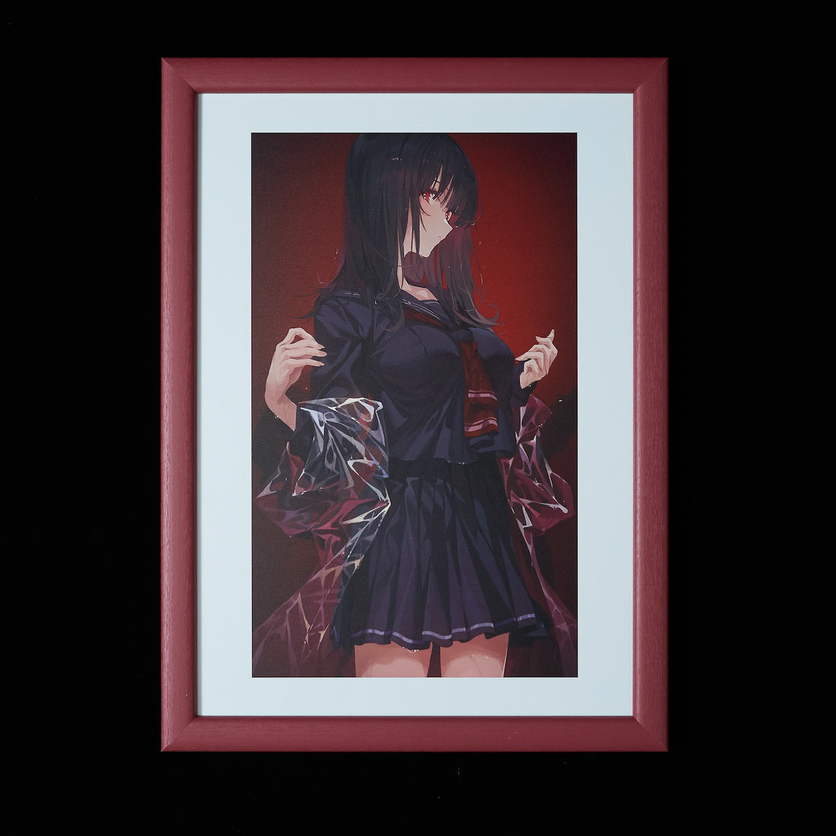 HxxG「アート」《彩コレクション24'》 – ワンスト オンラインショップ