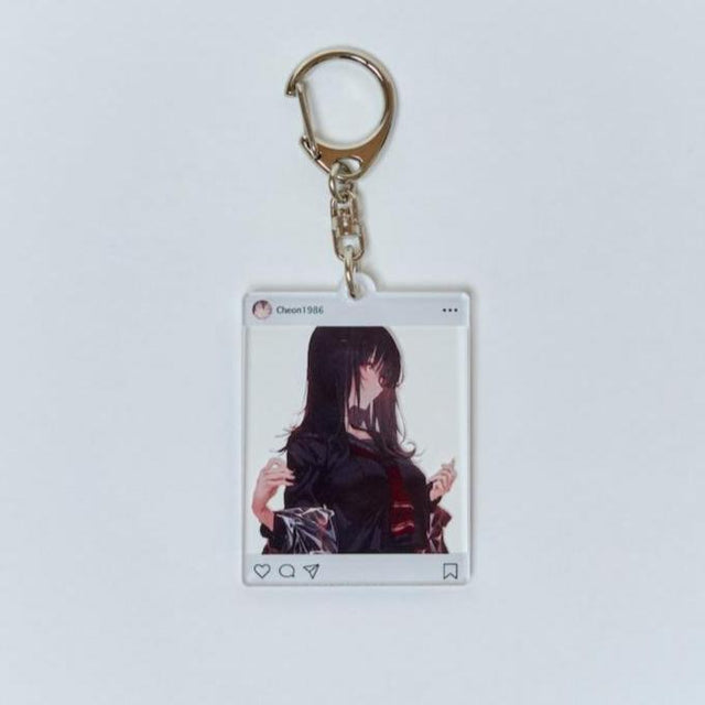 商品情報にスキップ