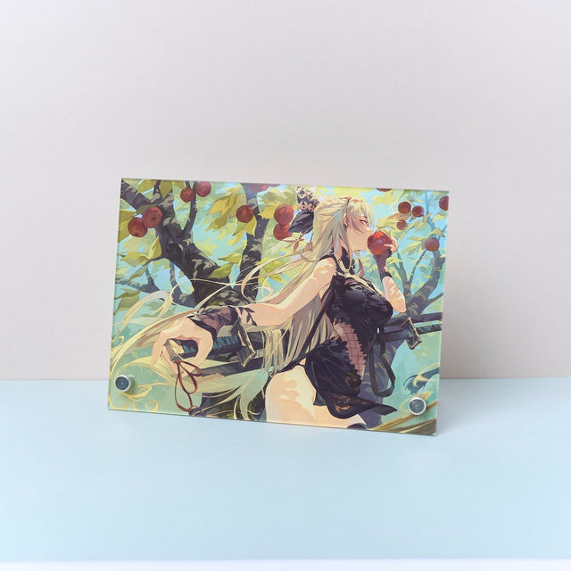 商品情報にスキップ