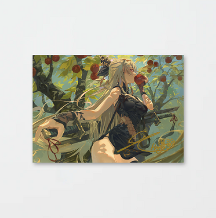 商品情報にスキップ