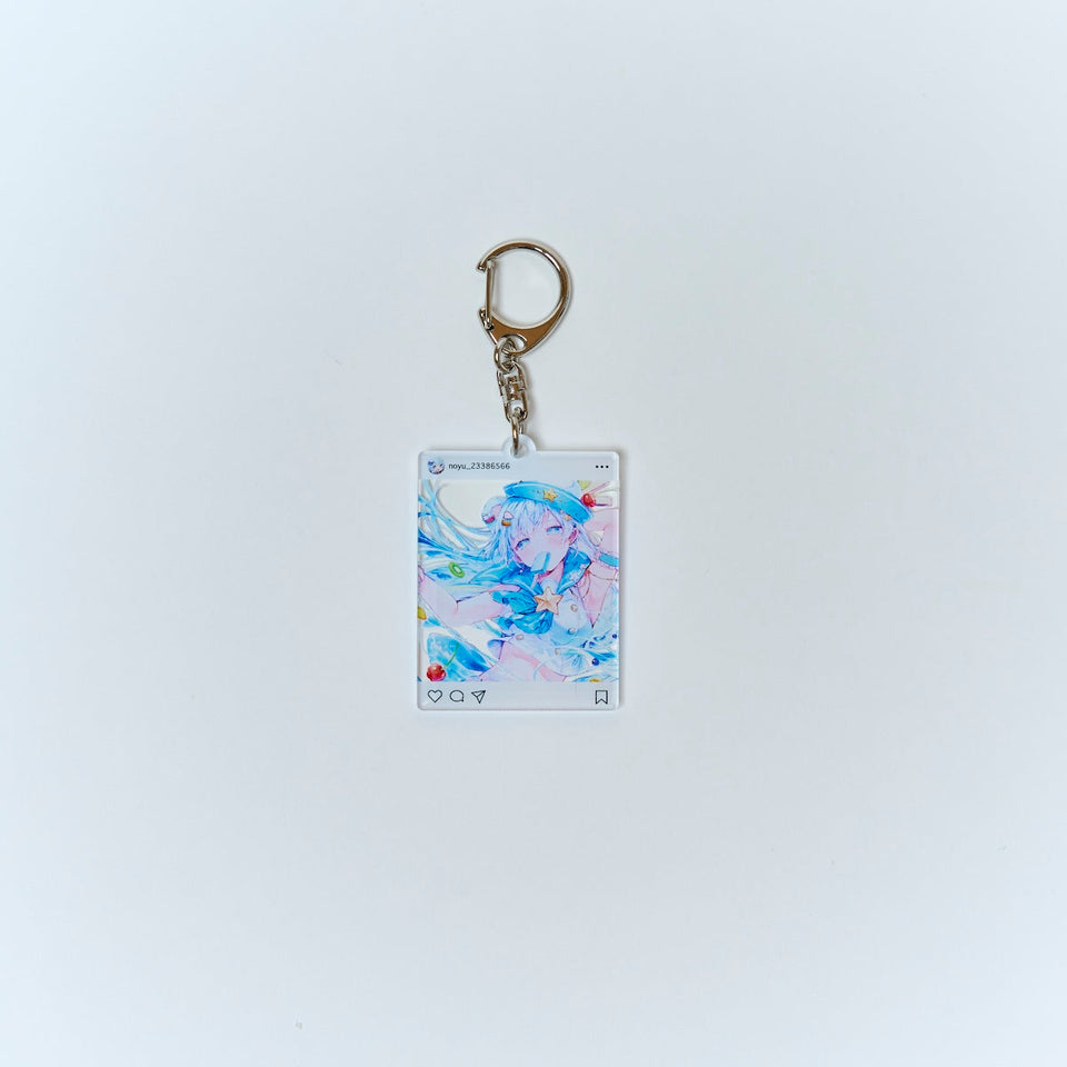 商品情報にスキップ